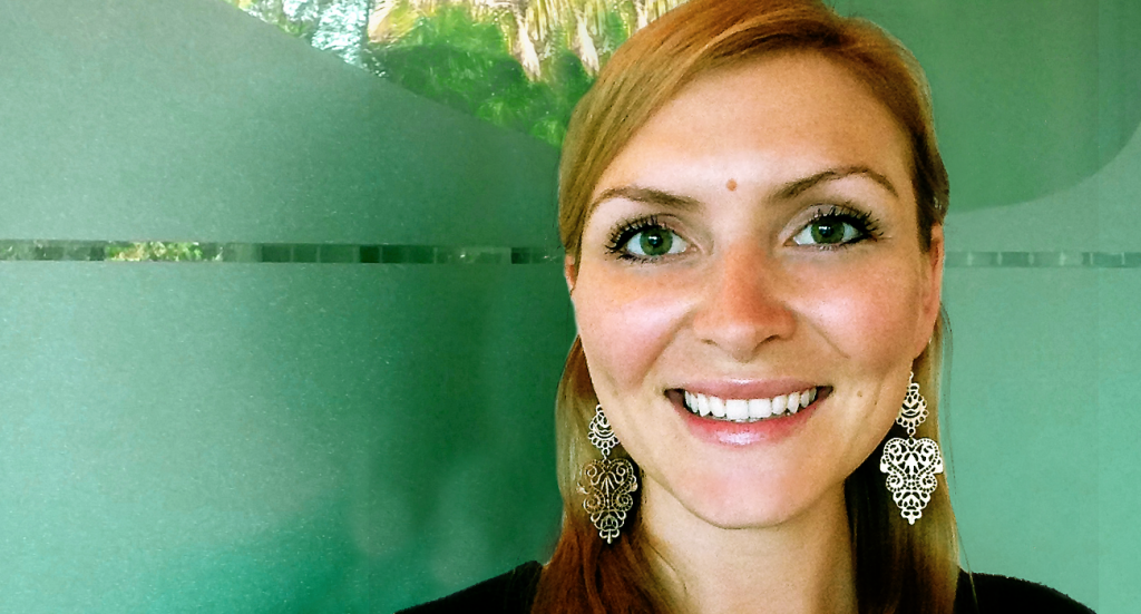 NAHWC_JHANIE – North Avoca Holistic Wellbeing Centre | Massage ...