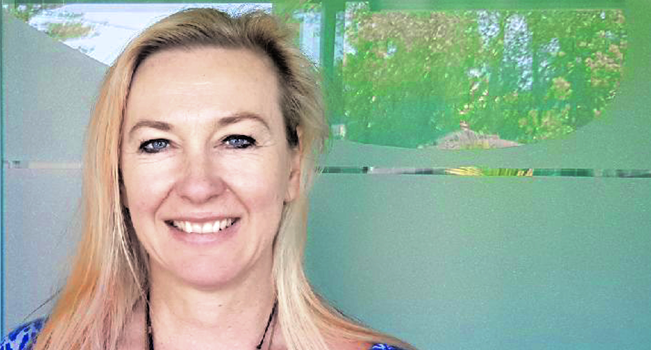 Sam_large_new – North Avoca Holistic Wellbeing Centre | Massage ...