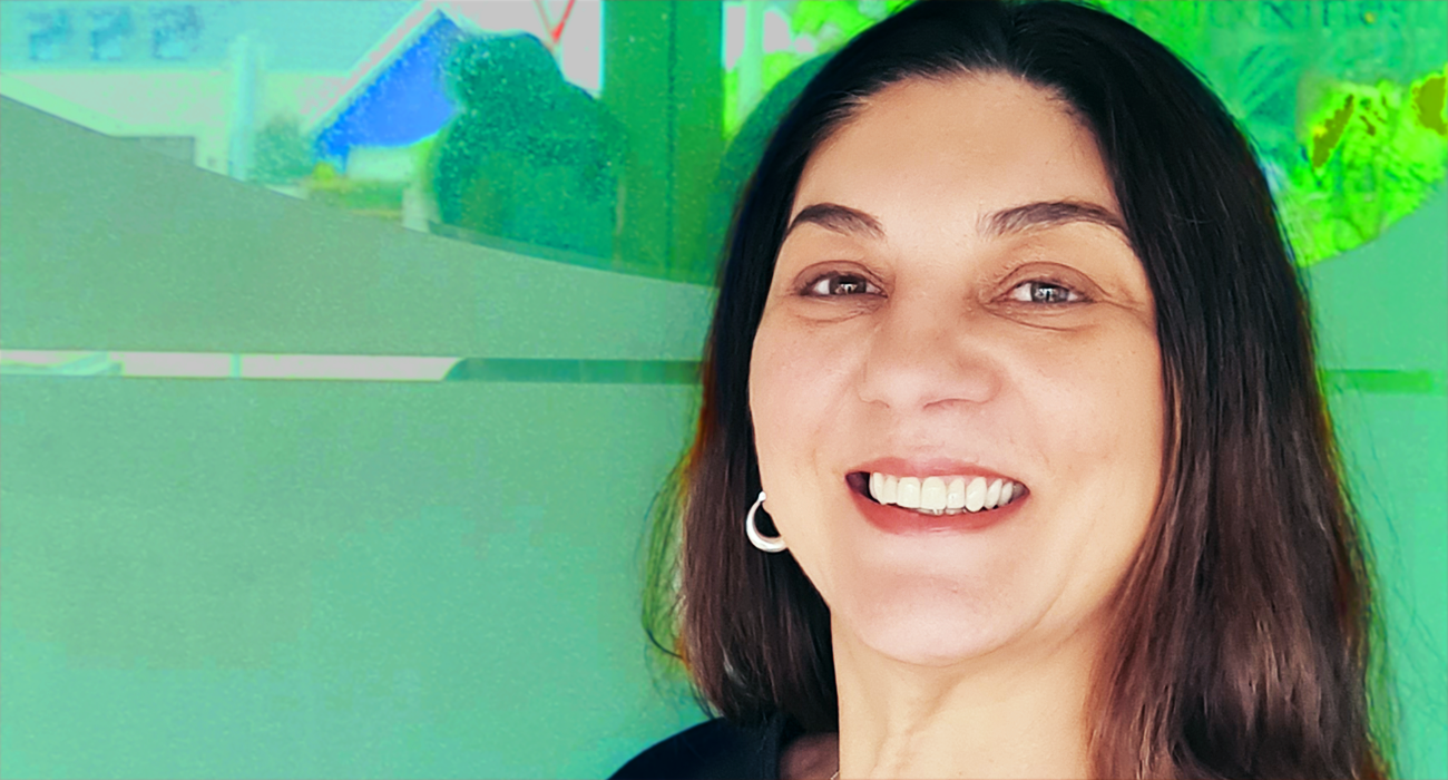 Lymphatic Drainage | Central Coast | North Avoca Holistic Wellbeing Centre