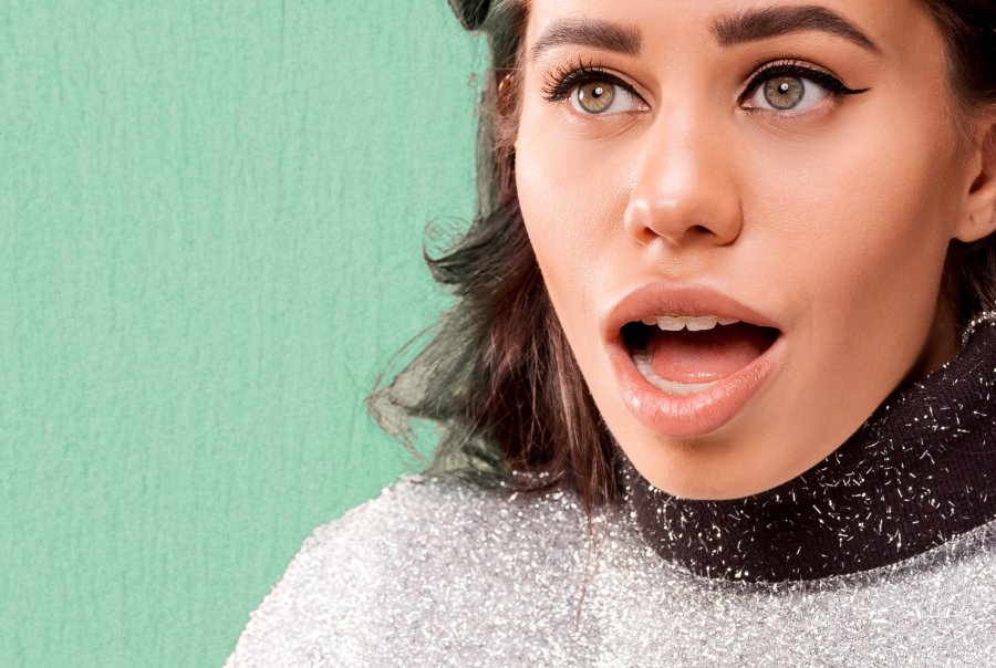 Lymphatic Drainage – North Avoca Holistic Wellbeing Centre | Massage ...